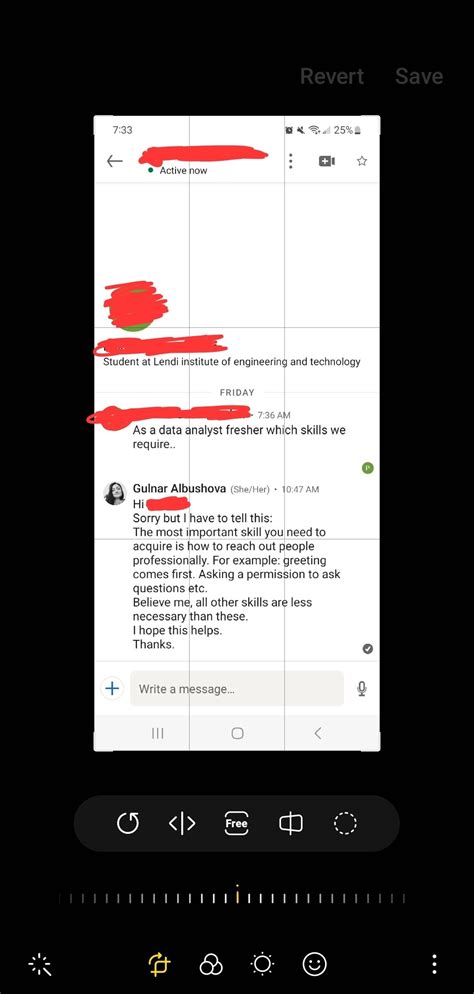 Soumyadip Ghorai On Linkedin Fresher Dataanalyst Python Powerbi Tableau Sql Help Resume