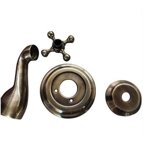 Brass Electroplating Service At ₹ 280kg Bahadurgarh Id 2856252300473