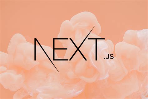 Build An Api With Serverless Functions In Next Js Logrocket Blog