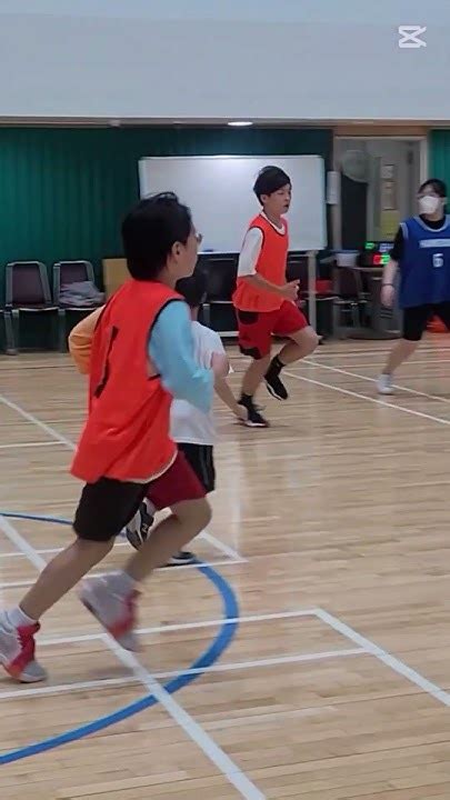 한기범농구교실쇼츠농구교실 한기범농구교실 의 쇼츠드라마 한기범 한기범tv 농구교육전문기관 농구지도자교육기관 스킬트레이닝 한기범스킬아카데미 용산한스 용산