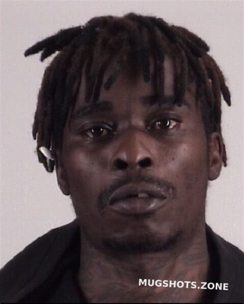 Robertson Curtis Nathaniel 10 27 2022 Tarrant County Mugshots Zone