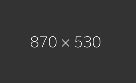 xamin data science and analytics html5 template
