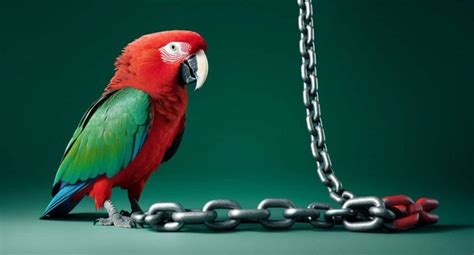 Building Adaptive Ai Systems With Langchain Helmi Sahli