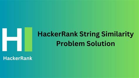 Hackerrank Bigger Is Greater Problem Solution Thecscience
