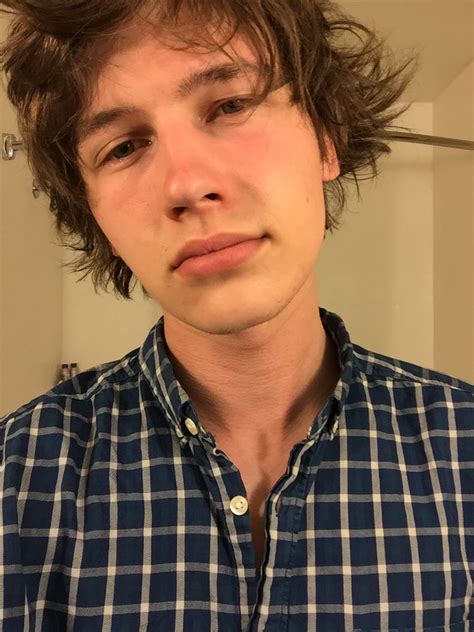 Austin Thomass Instagram Twitter And Facebook On Idcrawl