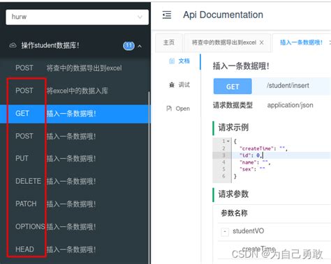 Systemctl Status Rvice或者systemctl Start Mysqld 启动失败的解决办法 灰信网