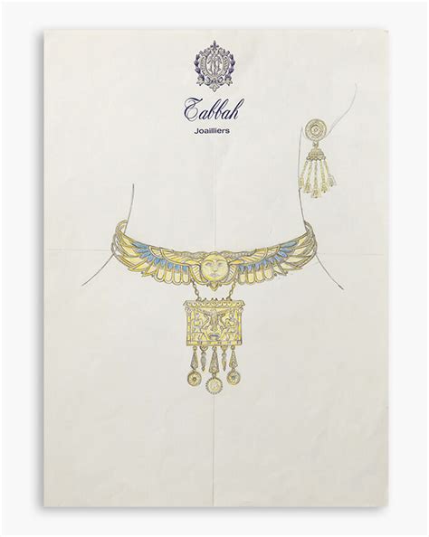 Maison Maison Tabbah