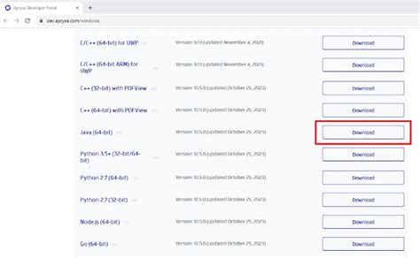 Efficient Data Driven Document Generation With Apryse And Java