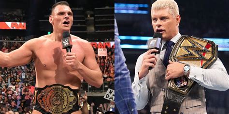 Wwes Rhea Ripley And Aews Buddy Matthews Get Engaged