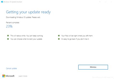 Windows10如何安装windows Terminalwindows Terminal 安装 Csdn博客
