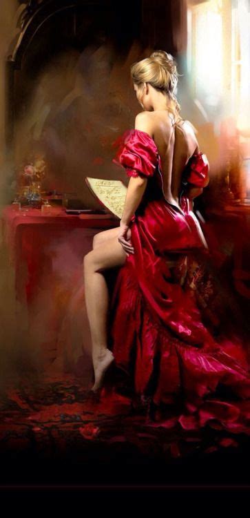 Discover 21 Artpainting Models And Art Painting Ideas Painting Art