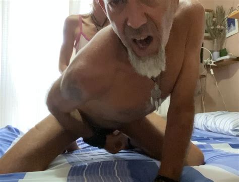 Pegging Her Face Of Pleasure In Closeup 40 Nude Pics Xhamster