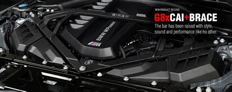 Str8 Imports Exotic Automotive Tuning Parts
