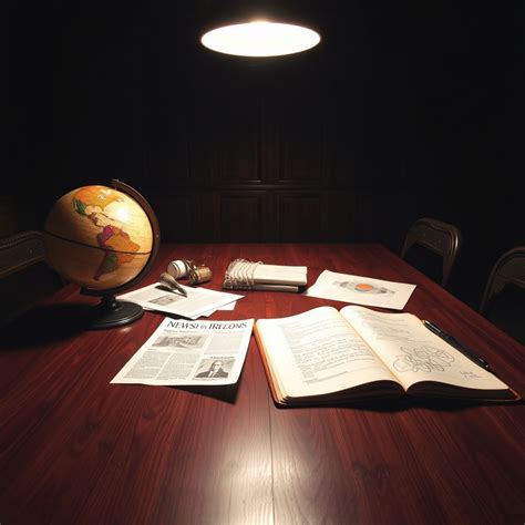 Most Effective Website Classification Apis For News Content Klazify