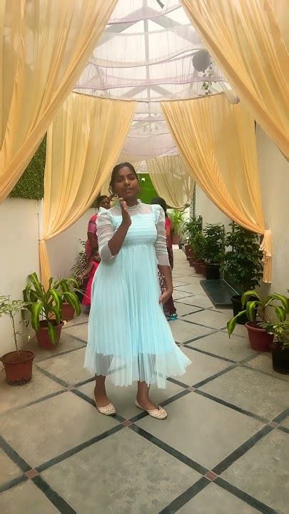 Pahadi Song Dhana Jasis Creations Newsong Song Music Love Shorts Shortaday