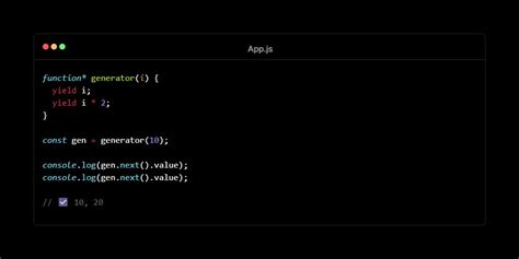 tushar upadhyay on linkedin javascript codingchallenge day37