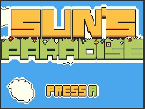 Agent Booms Cozy Devlog Game Design Microsoft Makecode