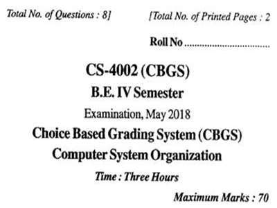 MAKAUT BTECH CSE SEM QUESTION PAPERS AND NOTES MAKAUTONLINE INDIA BEST ENGINEERING NOTES WEBSITE
