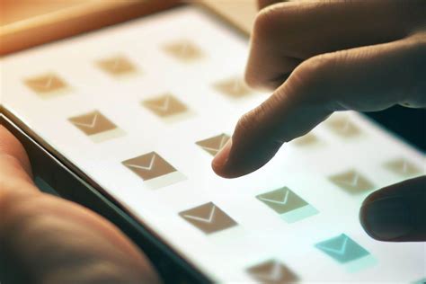 A Comprehensive Checklist For Small Business App Development