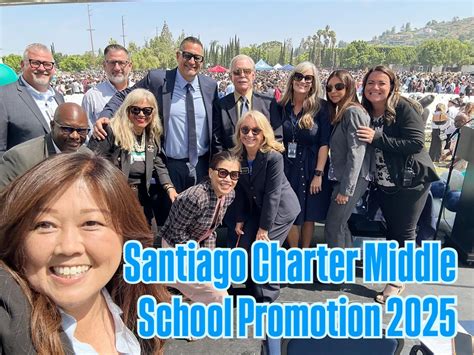 Cong Andrea Yamasaki Orange Unified School Board Member Facebook