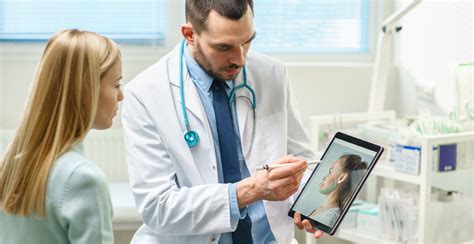 Best Hospital Website Templates Absolutely Free To Download