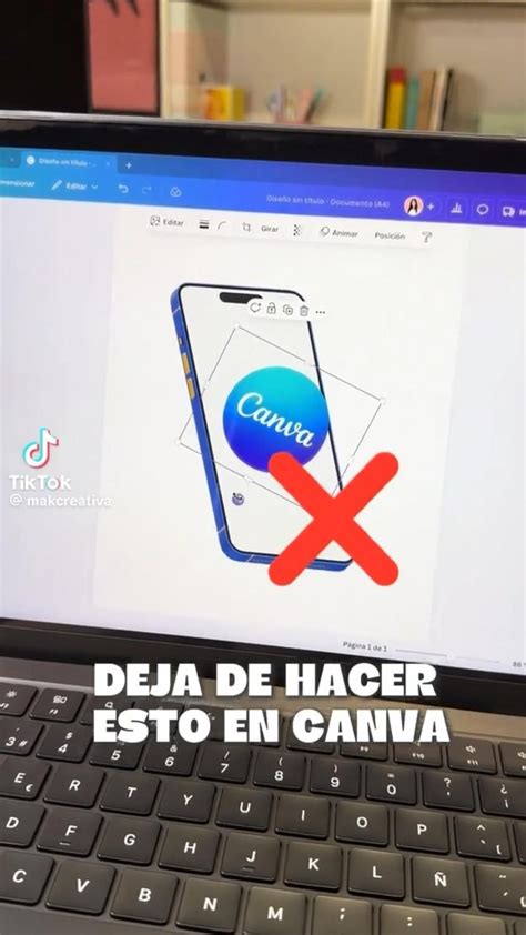 Best 13 Canva Magic Edit Tutorial How To Use Canva Magic Edit Artofit