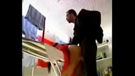 Xnxx Free Mobile Porn Xxx Sex Videos And Porno Movies Iporntv Net