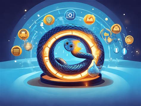 深入浅出python协程:yield与await应用解析 达沃热点 深入浅出python协程:yield与await应用解析 达沃热点