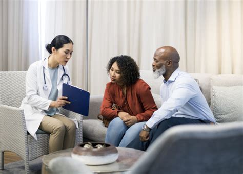 Sarasota Vasectomy Reversal Center For Vasectomy Reversal