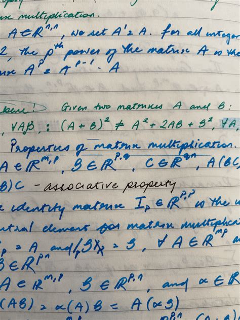 notebook suggestion where the ink doesn t bleed through the paper so