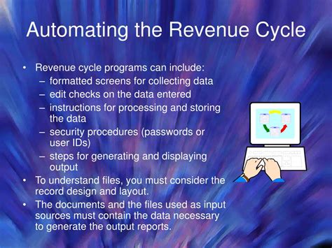 PPT Chapter PowerPoint Presentation Free Download ID