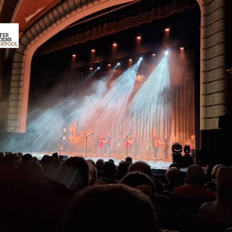 Unity Academy Blackpool Unity Academy Blackpool