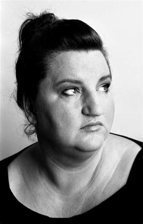 Anna Mateur Filmmakers