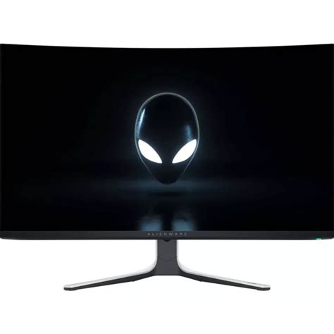 32 Inch Computer Monitor in Shop Computer Monitors by Screen Size ...