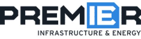 Premier Infrastructure And Energy Premier Infrastructure And Energy