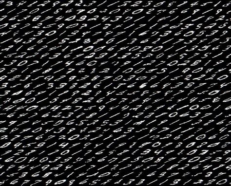 Video Matlab Using Avifile Addframe Getframe The Generated Avi Is Contorted Stack Overflow