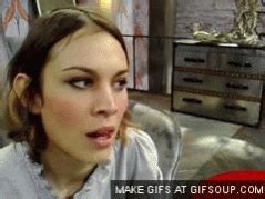  Drooling Animated  On Er
