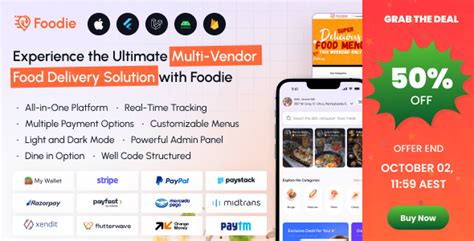 delivery app plugins code and scripts codecanyon