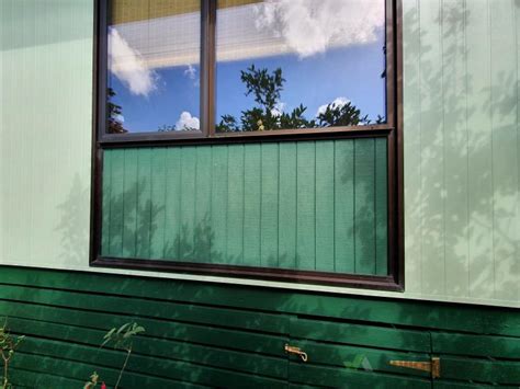 Wooden Window Panel Replacement 627332 Builderscrack