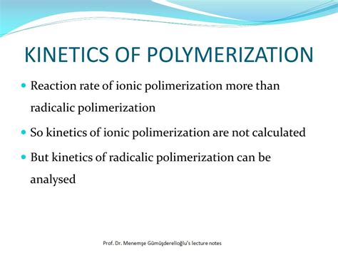Ppt Polymers Powerpoint Presentation Free Download Id146734