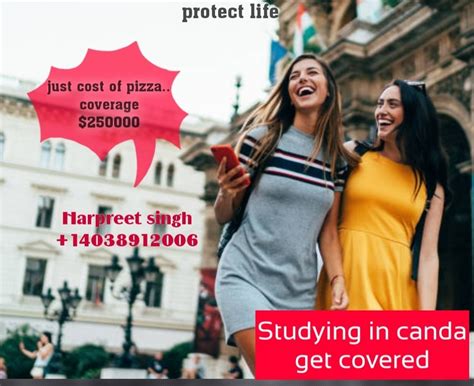 Harpreet Singh On Linkedin Protect Your Life