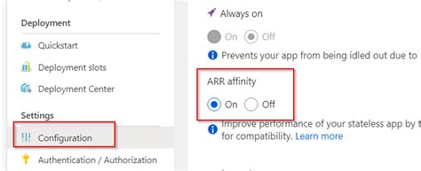 Azure Application Insights How Do I Fix Console Message Cookie