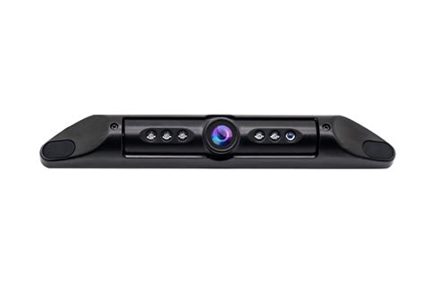 E Np 1080p Ewt Automotive