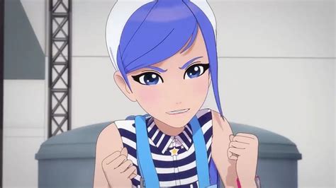 Shining Star The Shining Korean Anime Seea Zelda Characters Disney Characters Fictional