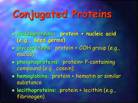 Ppt Proteins Amino Acids Powerpoint Presentation Free Download Id 6910366