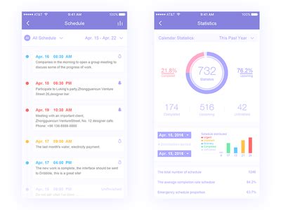 Collect UI Daily Inspiration Collected From Daily Ui Archive And Beyond Based On Dribbble
