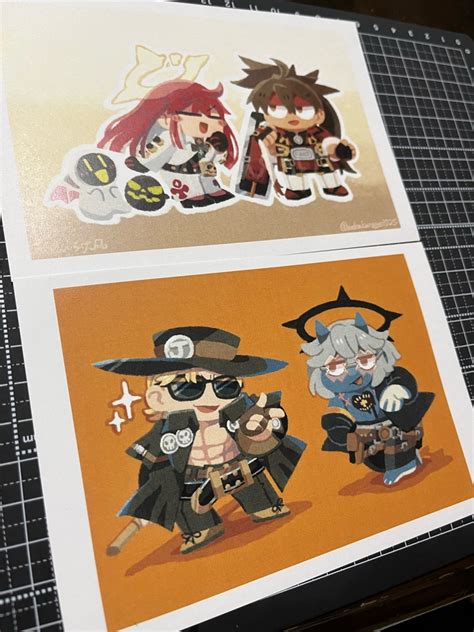 Johnny Ggst On Tumblr