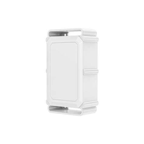 Iot Lorawan Technology Lora Communication Protocol Rechargeable Asset Tracker Gps Tracking