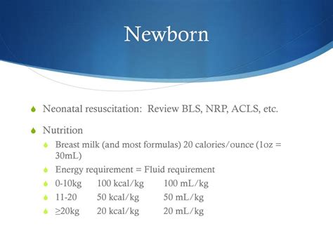 Pcom Board Review Pediatrics Ppt Download