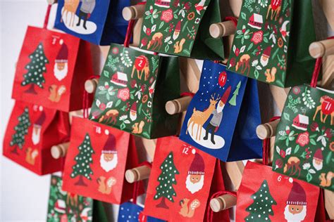 Understanding Sampling With And Without Replacement Python Towards Data Science